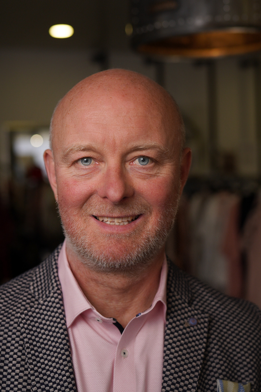 Vorstand – Angelsportverein